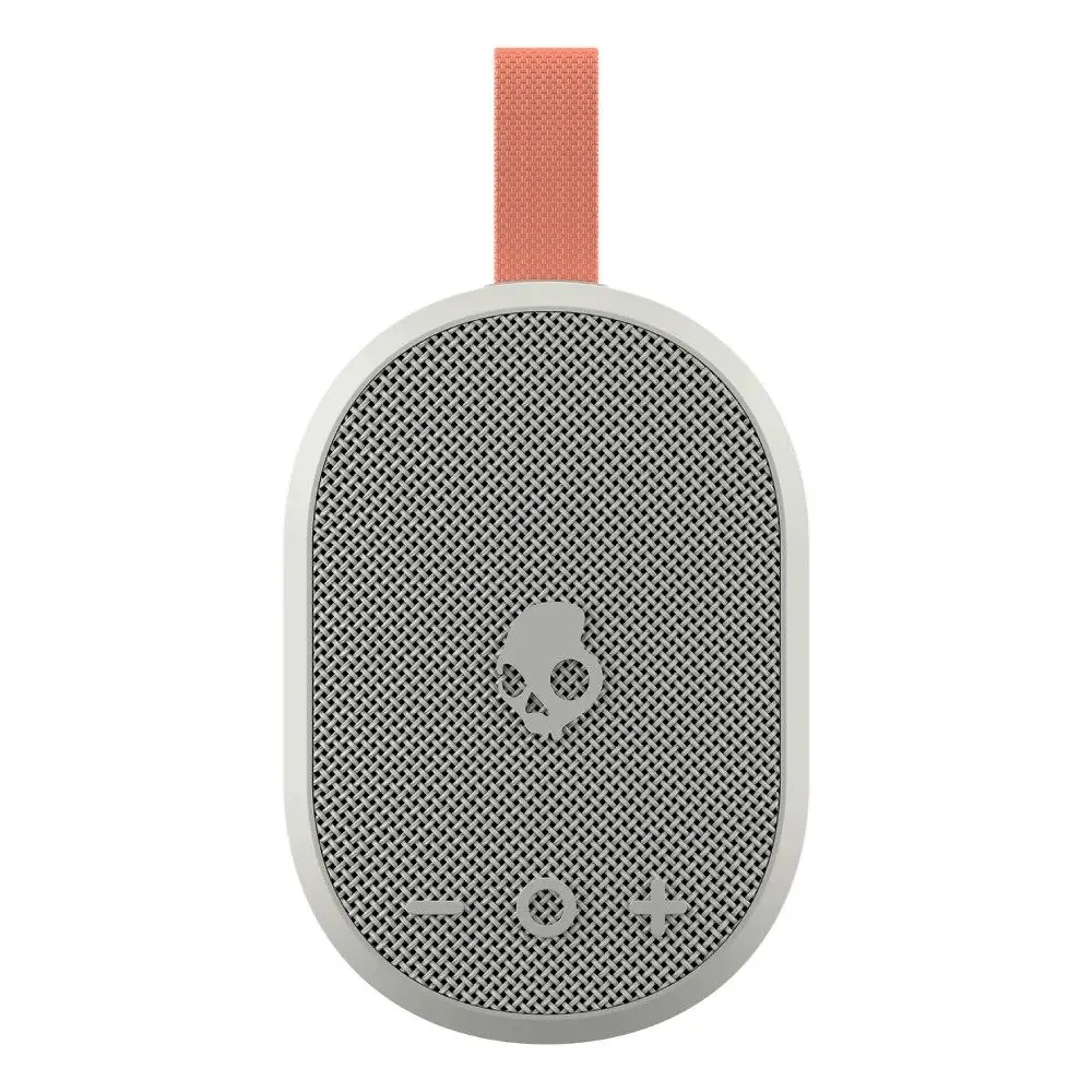SKULLCANDY Ounce+ Bone Bluetooth zvučnik