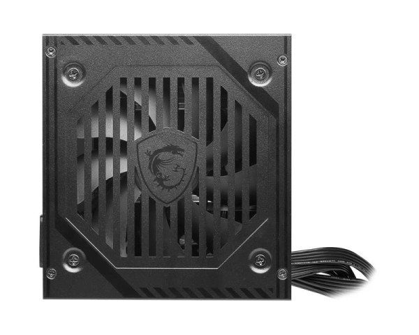 MSI MAG A500DN 500W napajanje (CAS02424)