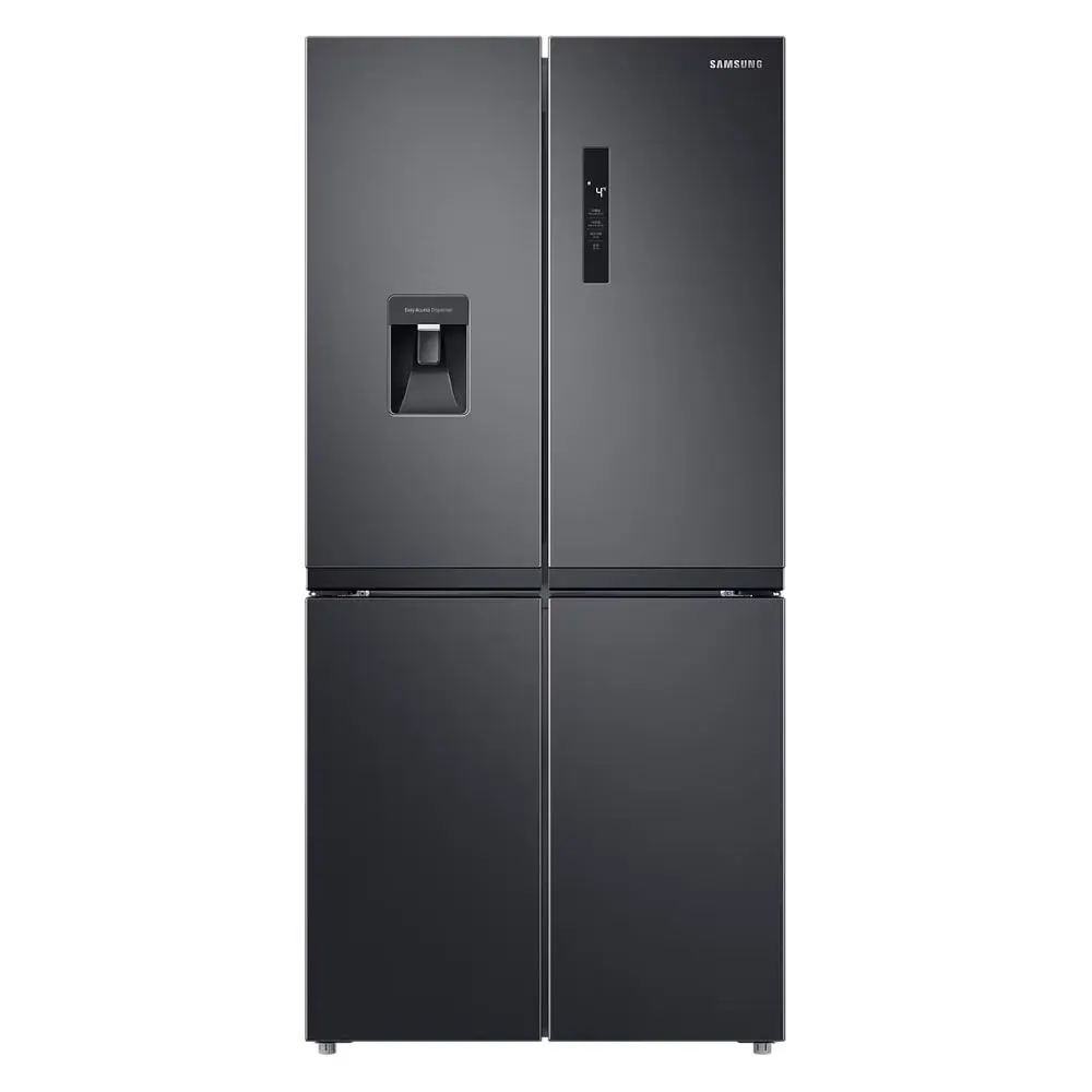 SAMSUNG RF48A401EB4/EO Side by side frižider