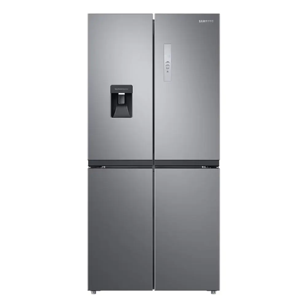 SAMSUNG RF48A401EM9/EO Side by side frižider