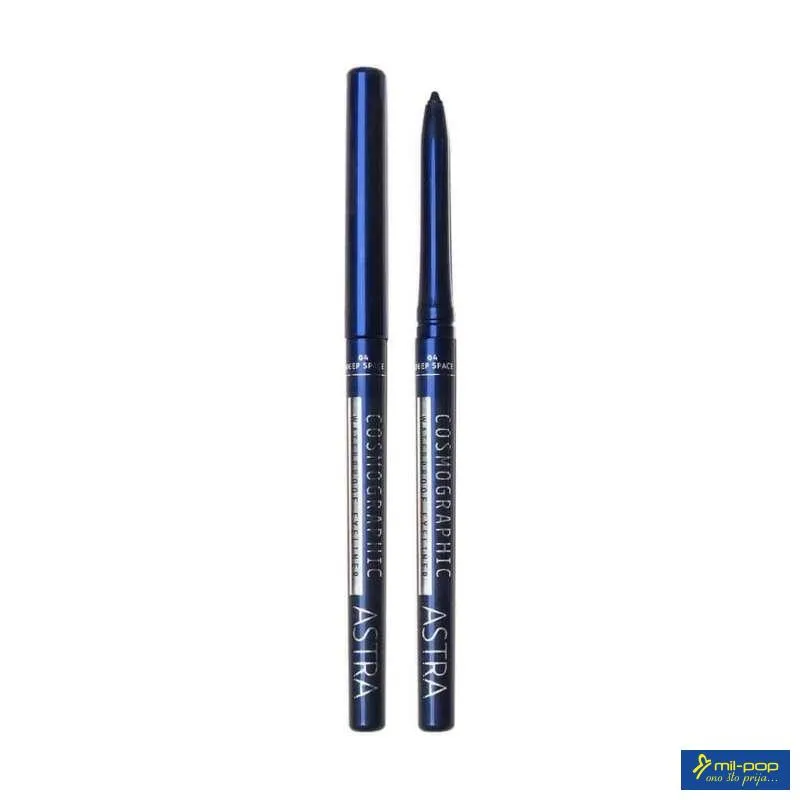 EYE LINER TECNI
EYE LINER TECNI