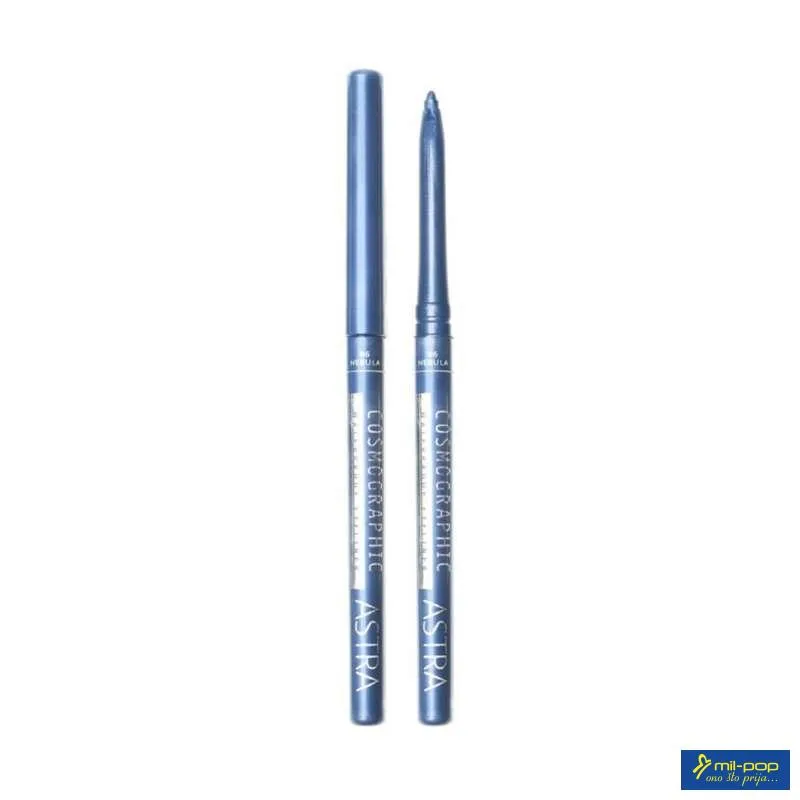 EYE LINER TECNI
EYE LINER TECNI