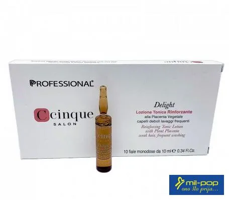 AMPULE
AMPULE