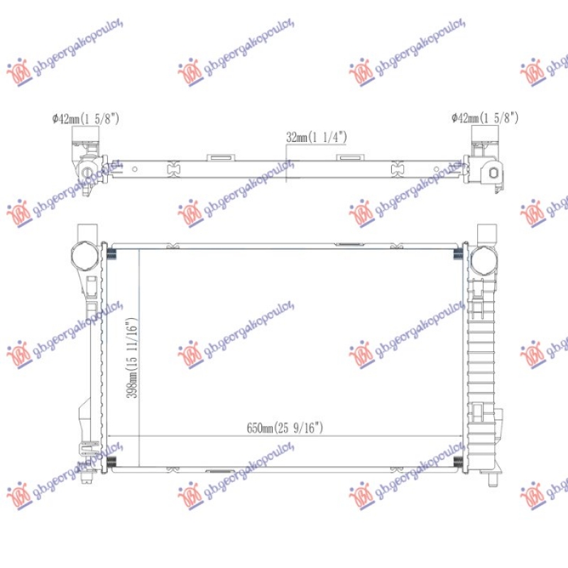HLADNJAK MOTORA 2.7 DIZEL (MAN/AUTO) (650x399)
