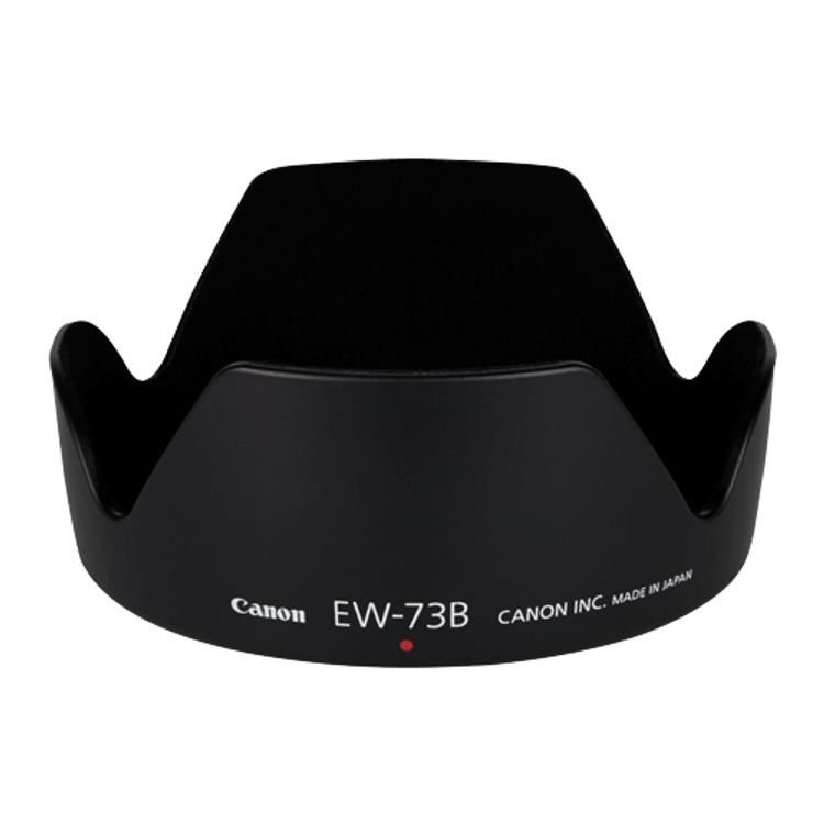 CANON Zonerica EW-73B