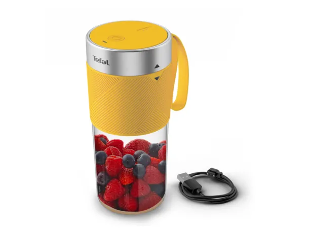 TEFAL BLENDER BL1C0230