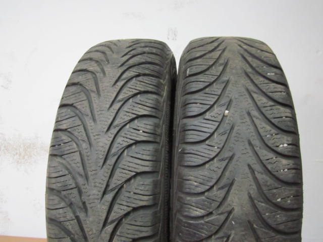 GOODYEAR 175/60 R15
