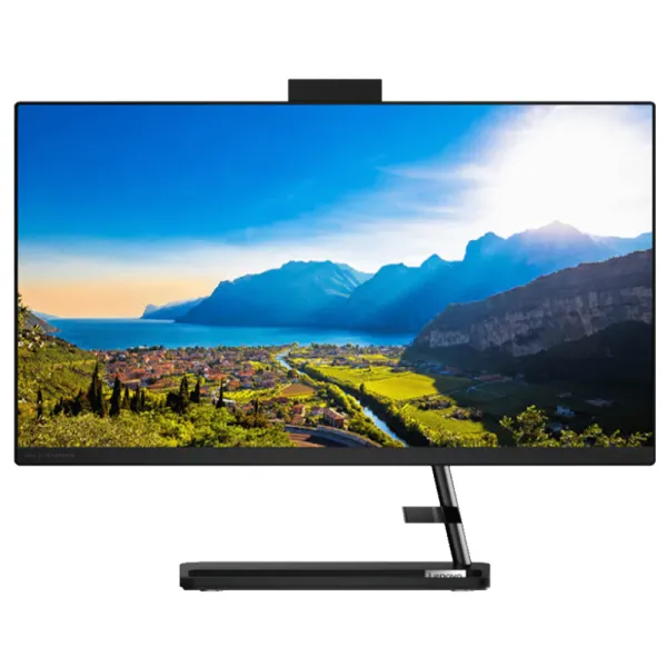 Računar LENOVO IdeaCentre AIO 3 24ALC6 DOS