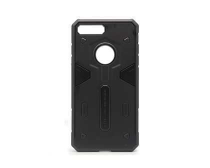 NILLKIN Torbica Nillkin Defender II za iPhone 7 plus/8 plus crna