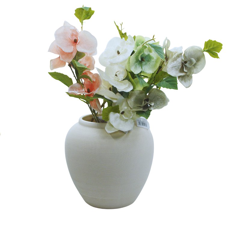 Cvet ORCHID SPRIG