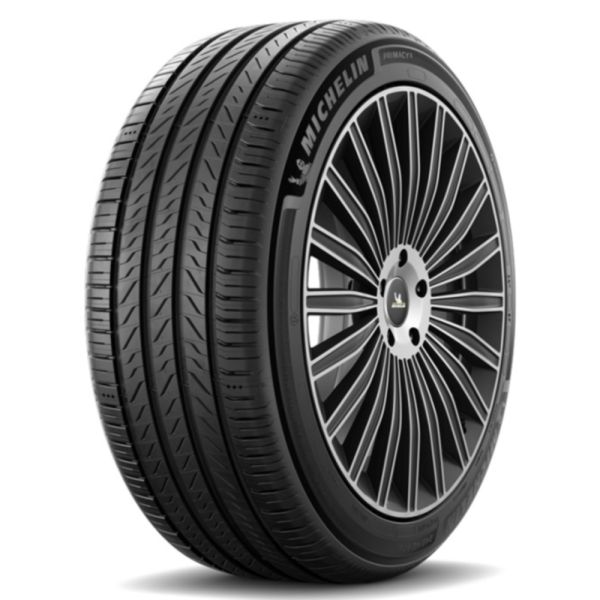MICHELIN 215/65 R17 PRIMACY 5 99V letnja guma