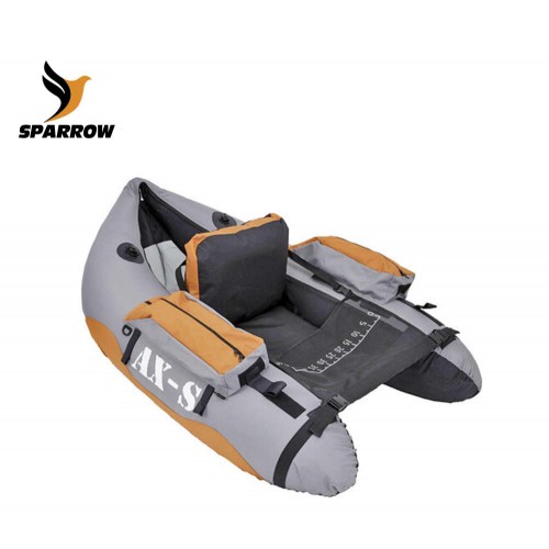 Sparrow AXS Premium