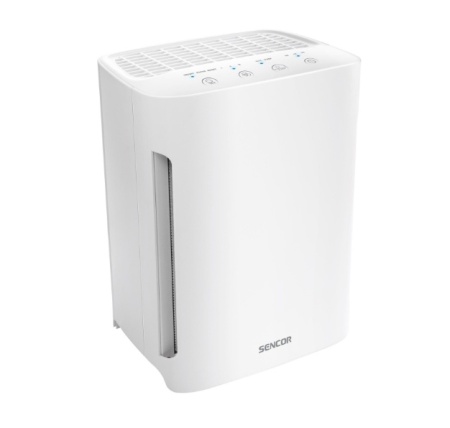 Sencor SHA 6400WH