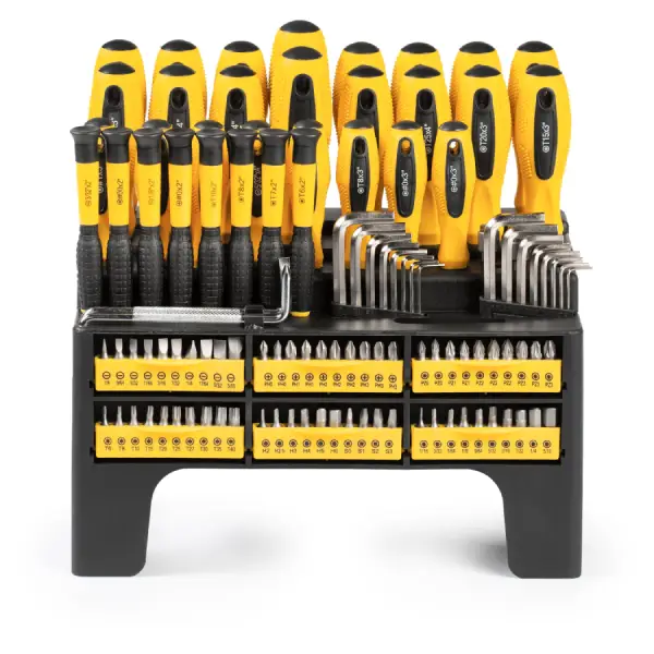 Set odvijača FDS 5009-116R Fieldmann ALA00333