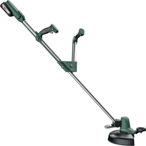 Bosch akumulatorska kosa UniversalGrassCut 18V-260 (06008C1D04)