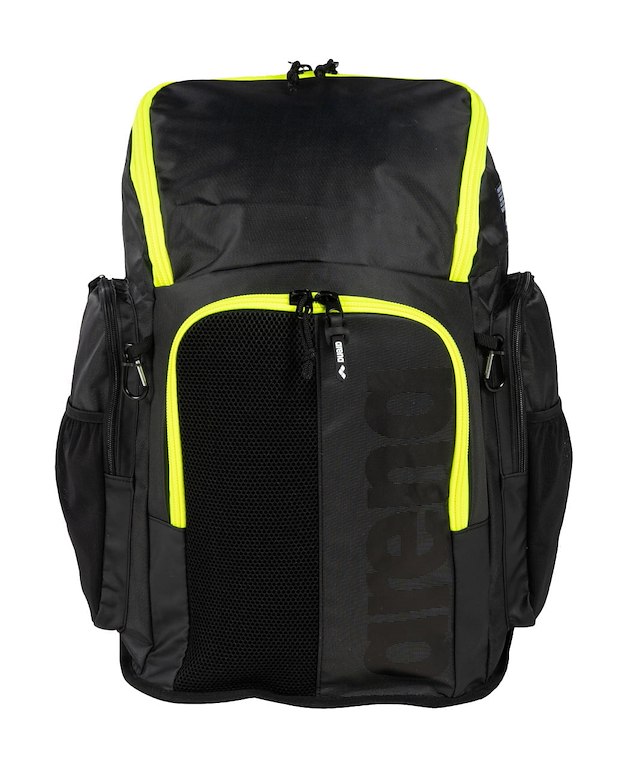 Arena Spiky III Backpack 45 (Crni) – Ranac
