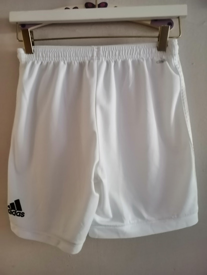 ADIDAS climalite sorts 15 - 16 god