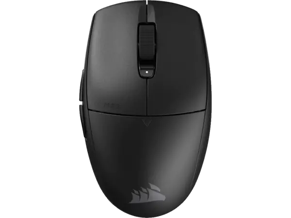 Miš CORSAIR M55 BEŽICNICH-931F000-WWgaming24000 DPIcrna' ( 'CH-931F000-WW' )