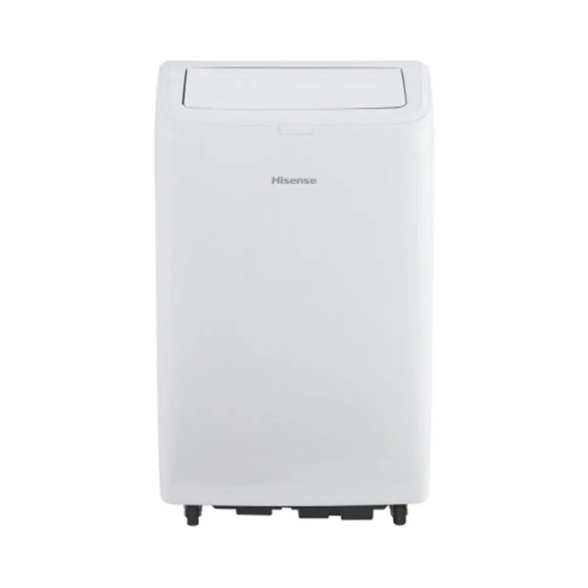 Pokretni klima uređaj Hisense APH09QC