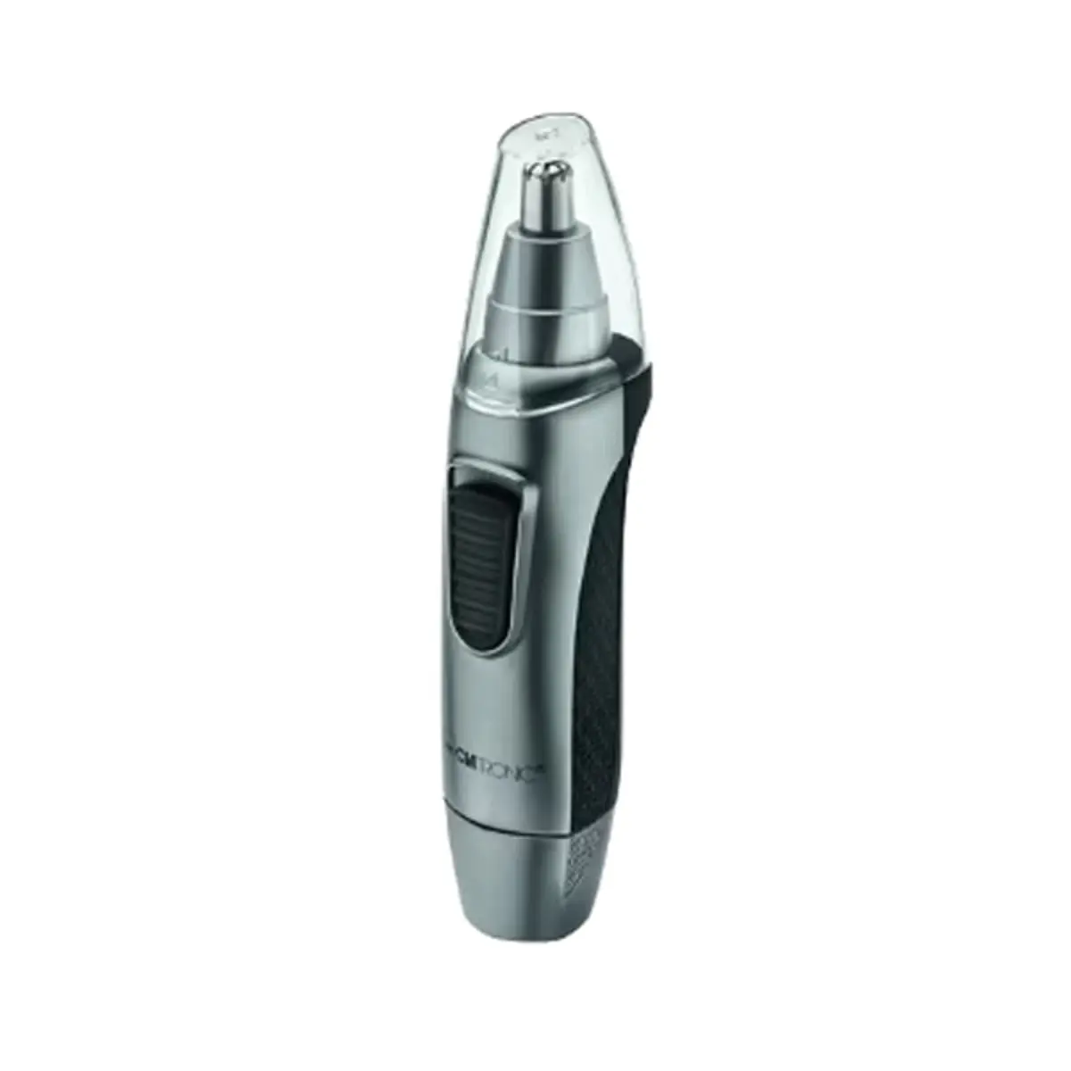 Trimer Clatronic NE3595