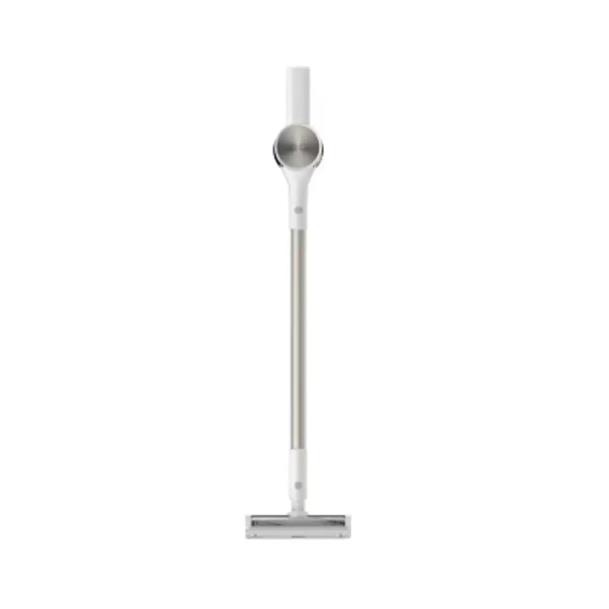 Usisivač štapni Xiaomi Mi Vaccum Cleaner G20