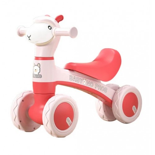 Marsi alpaca guralica za decu 637
