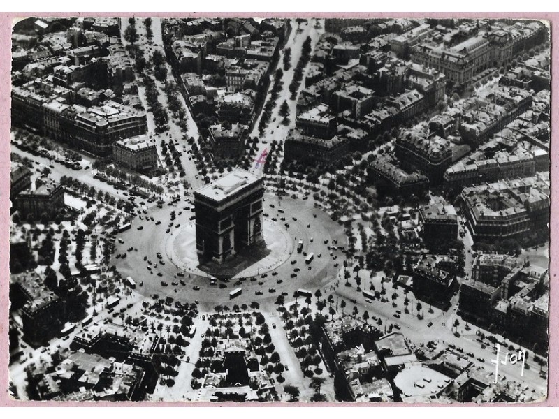 Pariz 2