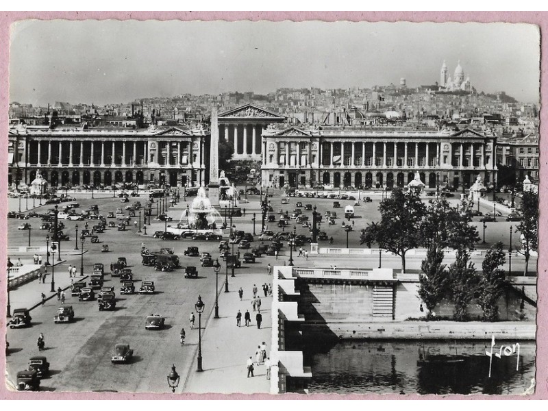 Pariz 4