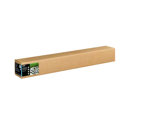 Fine Art Cotton Smooth Natural II, 44" x 15m