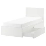 MALM