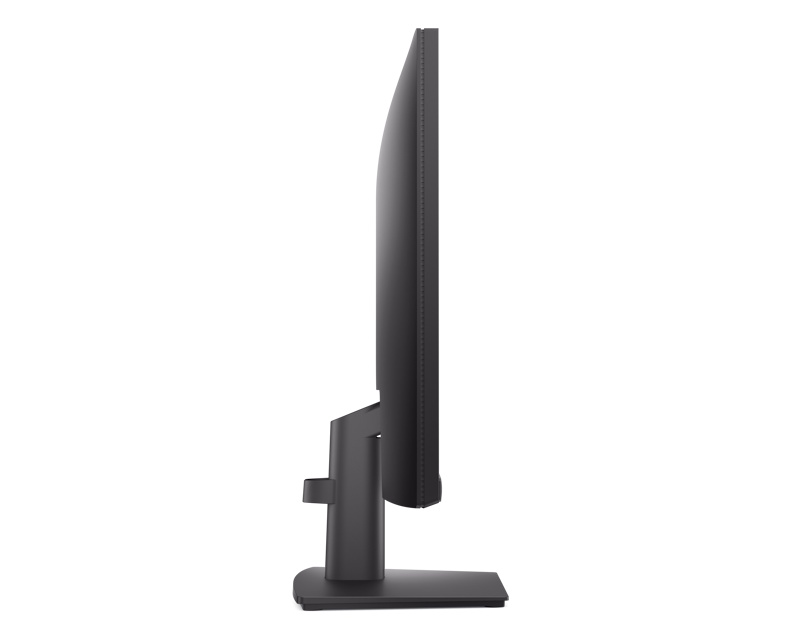 DELL 23.8 inch E2425HM 100Hz Pro IPS monitor