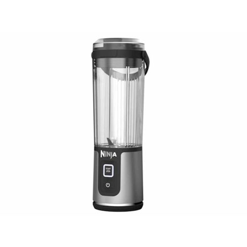 NINJA BC151EUBK Prenosivi bežični blender
