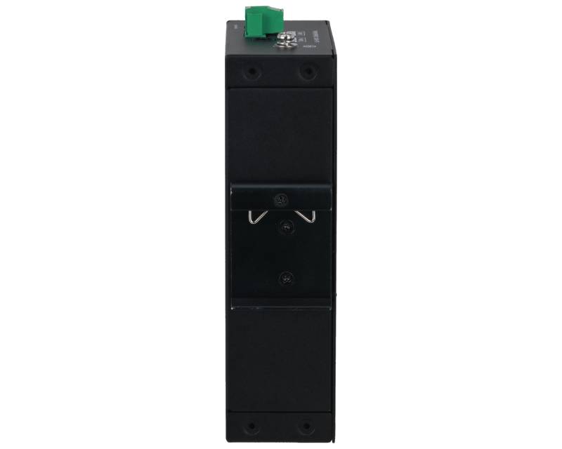 DAHUA PFS3211-8GT-120-V2 8port Unmanaged PoE switch