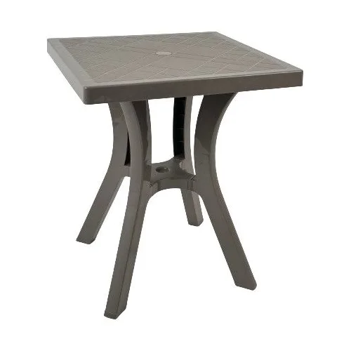 Sto 60x60 – Tamno moka