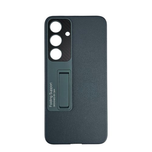 Futrola HOLDER Samsung S25+ ZELENA
