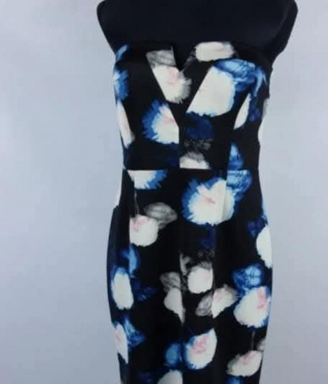 River Island S 1200