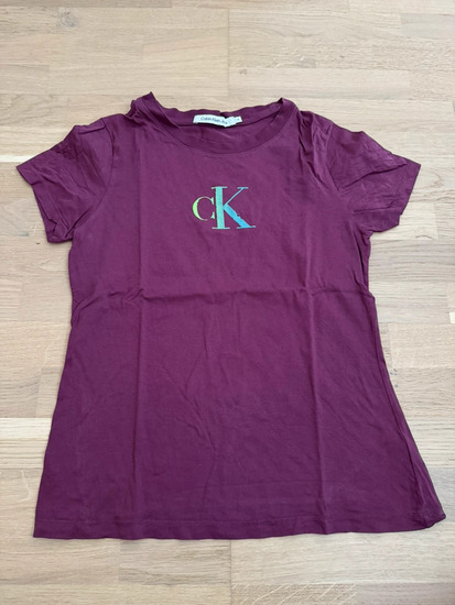 Calvin Klein majica