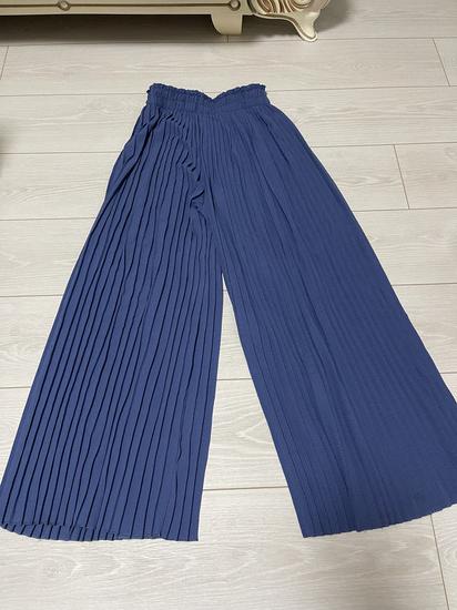 Plasir pantalone