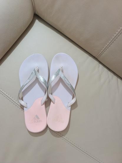Japanke Adidas