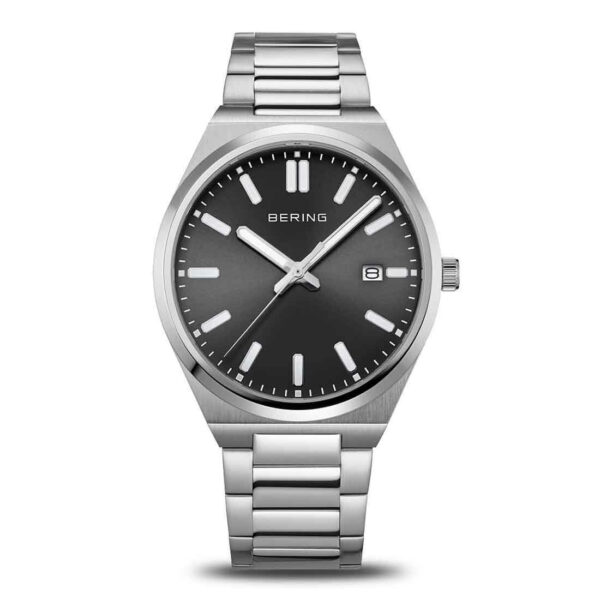 Bering 17639-702 Classic