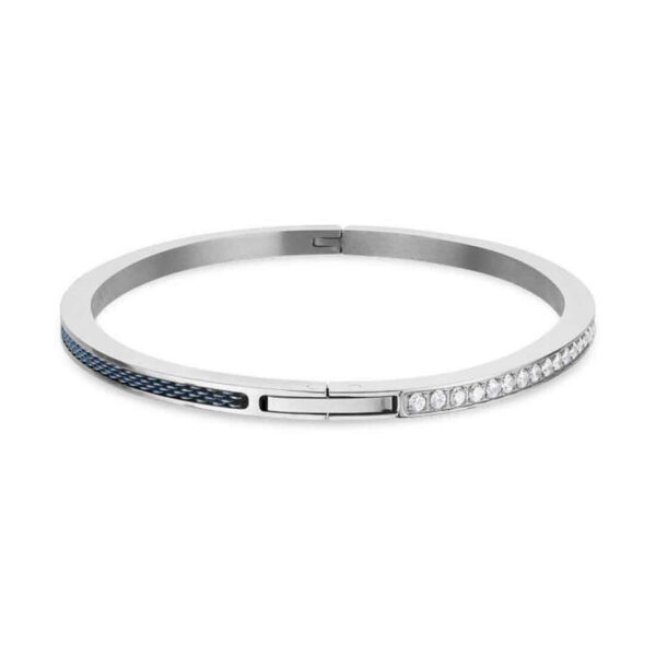 Bering 658-1127-170