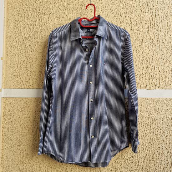 Košulja Tommy Hilfiger M original
