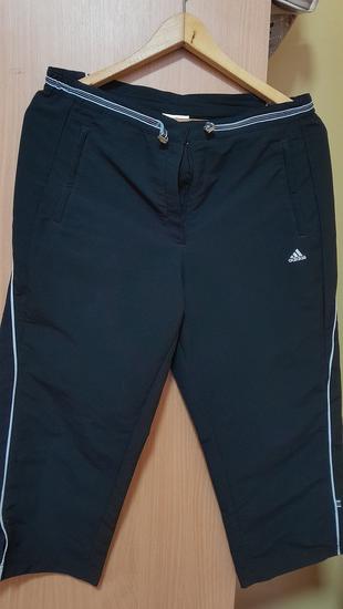 Adidas novi sorts