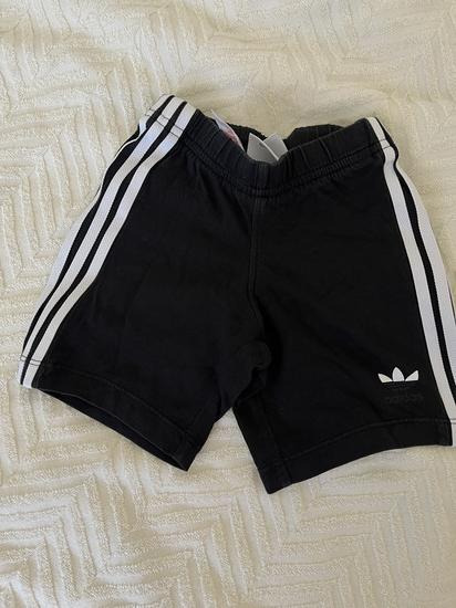 Adidas sorts 92