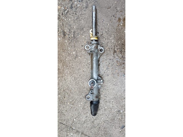LETVA BOLANA CITROEN SAXSO