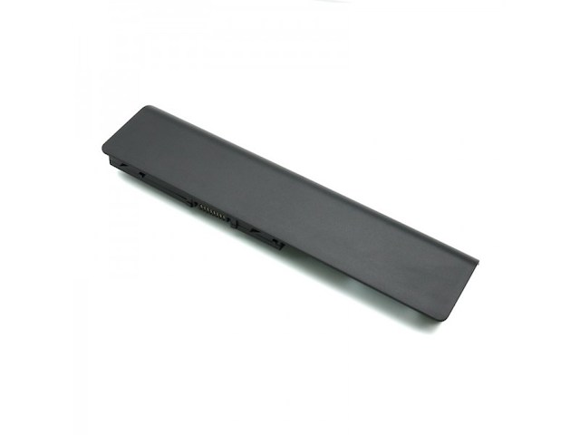 Baterija laptop HP CQ42 DM4 MU06 11.1V 5200mAh