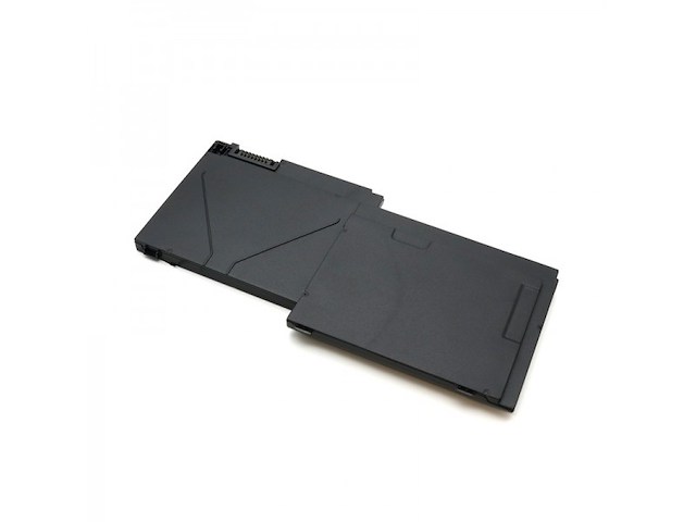Baterija laptop HP EliteBook 725 G2 820 G1 820 G2 SB03X