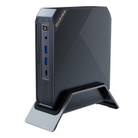 BlackView MP200 i9-11900H