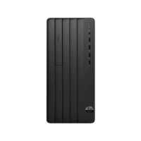 HP Pro Tower 290 G9 884T5EA