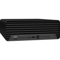 HP Pro SFF 400 G9 99P24ET
